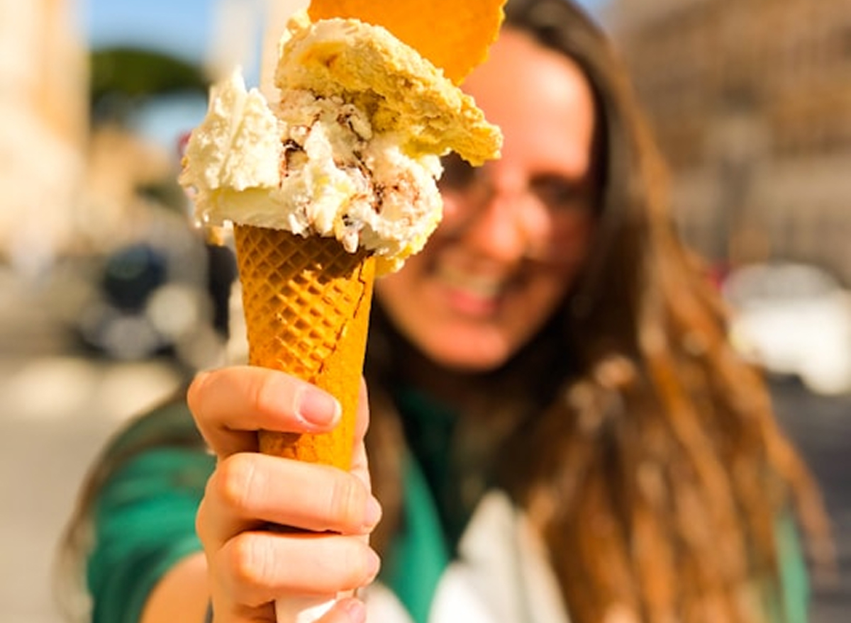 Exploring the World’s Most Unique Food Experiences - organg